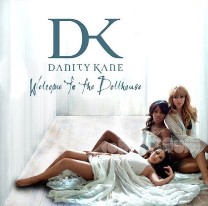 Danity Kane Trio